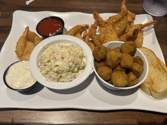 FISH PLACE - Updated December 2025 - 19 Reviews - 12240 Hwy 6, Santa Fe ...