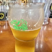 LA TABERNA LÚPULO - 384 Photos & 325 Reviews - 151 Calle San Sebastian ...