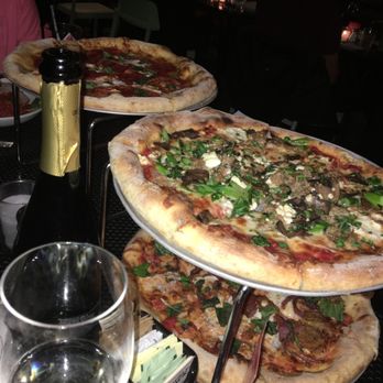 FEDERAL PIZZA - Updated September 2024 - 1299 Photos & 1637 Reviews ...