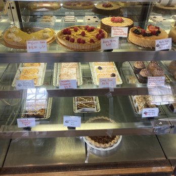 SAINT PETER’S BAKERY - Updated May 2025 - 83 Photos & 81 Reviews - 3441 ...