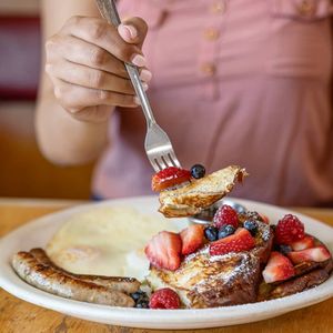 KOJA KITCHEN - 1861 Photos & 1431 Reviews - Asian Fusion - 2395 ...