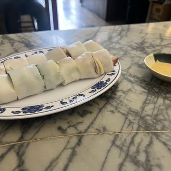 SAM WO RESTAURANT - Updated January 2025 - 2513 Photos & 1400 Reviews ...