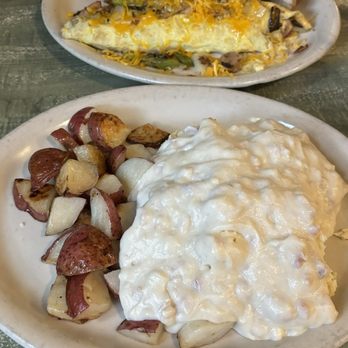 SILVERADO CAFE - Updated October 2025 - 301 Photos & 264 Reviews ...