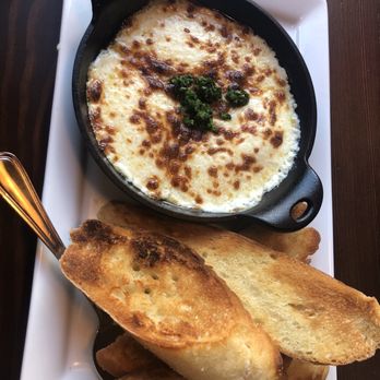 FIREBIRD TAVERN - TROY - Updated May 2025 - 73 Photos & 71 Reviews ...