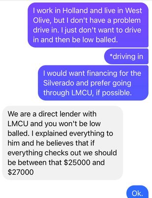 KOOL TOYOTA - Updated November 2025 - 43 Reviews - 3780 Plainfield Ave ...