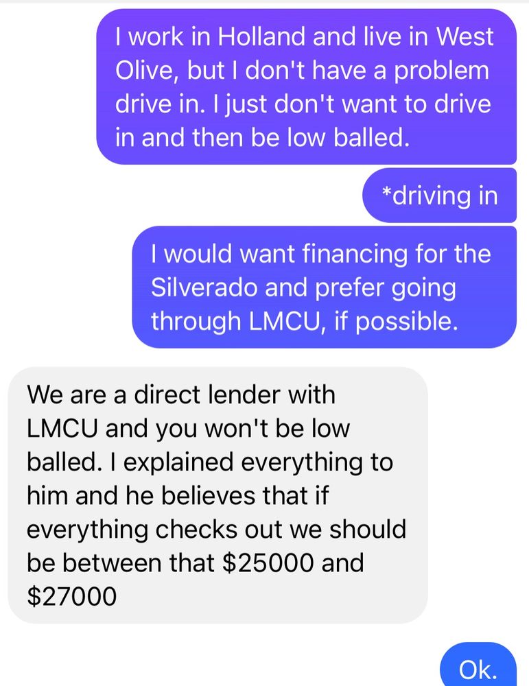 KOOL TOYOTA - Updated September 2025 - 41 Reviews - 3780 Plainfield Ave ...