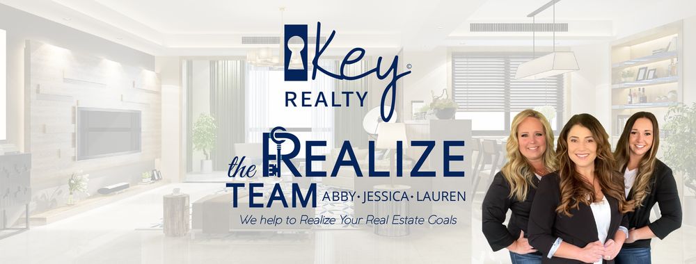JESSICA BRAMER-ISAKOV - KEY REALTY - Updated June 2025 - Contact Agent ...
