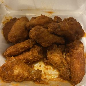 JOJO’S CONCESSIONS - Updated June 2025 - 4401 S Charleston Pike ...