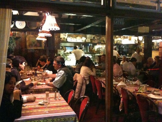 HALEPI - Updated December 2025 - 76 Photos & 122 Reviews - 18 Leinster ...