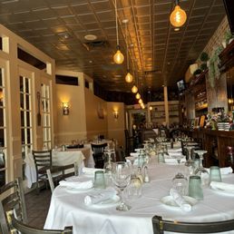 ASSAGGINI DI ROMA - Updated January 2026 - 212 Photos & 189 Reviews ...