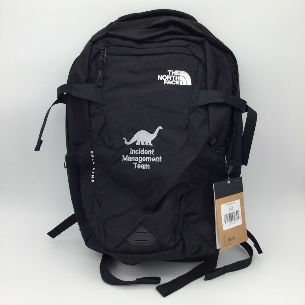 ASHLEY’S DESIGN & LETTERMAN JACKETS - Updated January 2026 - 23 Photos - 390 NE Midway Blvd, Oak ...