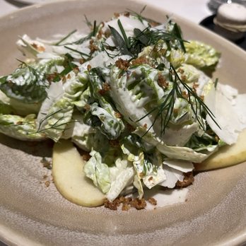 OBELIX - Updated April 2025 - 678 Photos & 213 Reviews - 700 N Sedgwick ...