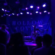 THE TERAGRAM BALLROOM - 248 Photos & 181 Reviews - 1234 W 7th St, Los ...