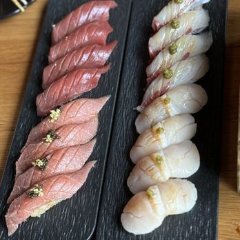 IZAKAYA OSEN - IRVINE - Updated August 2024 - 4432 Photos & 1308 ...