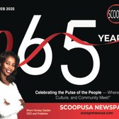 CHANNEL 6-ABC WPVI TV - Updated October 2025 - 48 Reviews - 4100 City ...