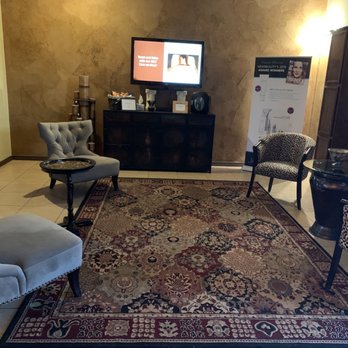 DIVINE TOUCH SPA - Updated December 2025 - 66 Photos & 17 Reviews ...