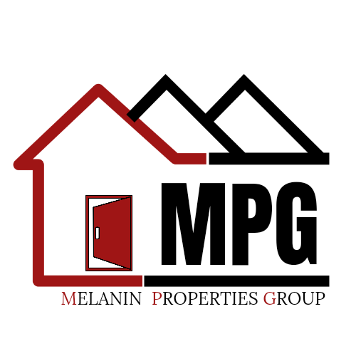 MELANIN PROPERTIES GROUP - Request Consultation - Gulfport, Mississippi ...