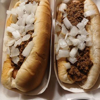 THE BIG CLOCK OF BEREA - Updated December 2025 - 60 Photos & 66 Reviews ...