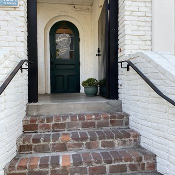 MILKA COFFEE ROASTERS - Updated October 2024 - 842 Photos & 418 Reviews ...