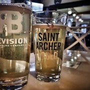 PIGNIC PUB & PATIO - 548 Photos & 216 Reviews - 235 Flint St, Reno, NV ...