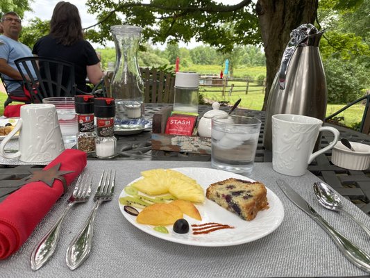 GALVANIZED AMERICA INN & ART GALLERY - Updated August 2025 - 44 Photos ...