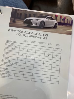 NORTHTOWN LEXUS - Updated October 2025 - 17 Photos & 26 Reviews - 3845 ...