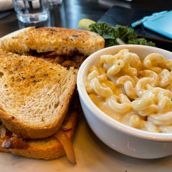 WINCHESTER & RYE - Updated June 2024 - 81 Photos & 130 Reviews - 7929 ...