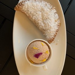 AVENTINE ROME - Updated October 2025 - 128 Photos & 94 Reviews - 401 W ...