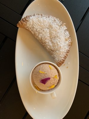 AVENTINE ROME - Updated October 2024 - 88 Photos & 76 Reviews - 401 W ...