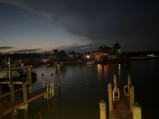 LITTLE BAR RESTAURANT - Updated March 2025 - 237 Photos & 418 Reviews ...