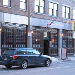 JJ FOLEYS CAFE - Updated November 2025 - 149 Photos & 265 Reviews - 117 ...