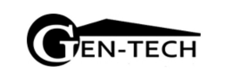 GEN-TECH CONSTRUCTION - Updated December 2025 - 17 Reviews - 4820 ...