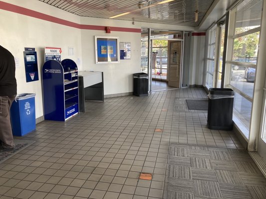 US POST OFFICE - Updated August 2025 - 35 Photos & 172 Reviews - 14900 ...
