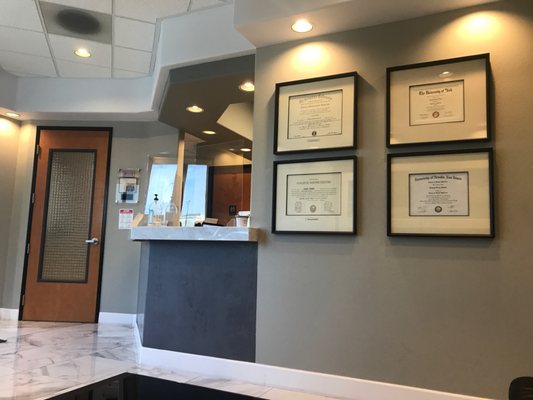 BELLA SMILES - Updated June 2024 - 78 Photos & 307 Reviews - 6040 S ...