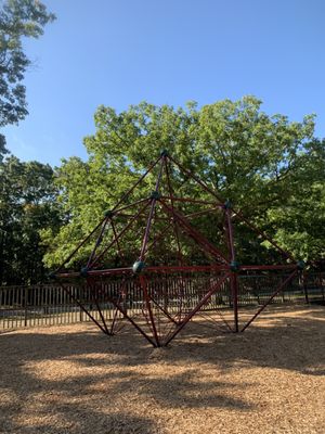 SLATER MEMORIAL PARK - 149 Photos & 33 Reviews - Newport Ave, Pawtucket ...