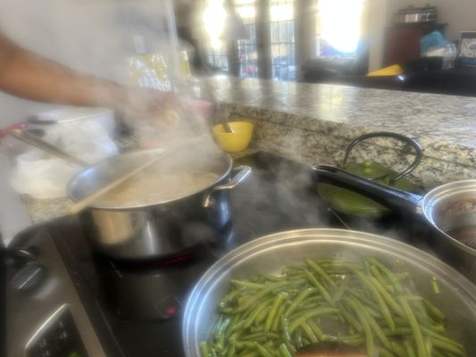 2819 CHURCH - Updated November 2025 - 15 Photos - 2250 Perry Blvd NW ...