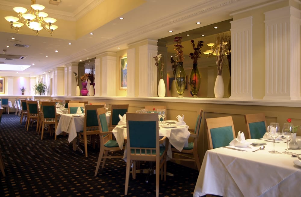 HASON RAJA - Updated July 2025 - 29 Photos & 34 Reviews - 84 ...