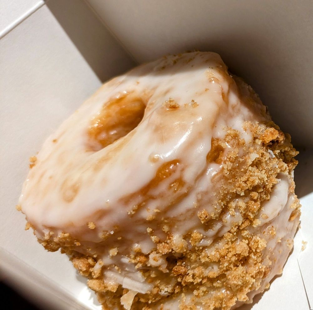 TOO SWEET CAKES - Updated September 2024 - 173 Photos & 77 Reviews ...