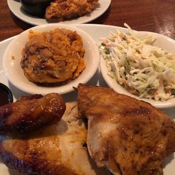 ROASTERS - Updated July 2024 - 325 Photos & 475 Reviews - 2770 Lenox Rd ...