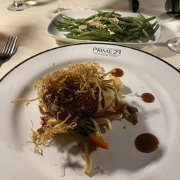 PRIME29 STEAKHOUSE - 544 Photos & 330 Reviews - 6545 Orchard Lake Rd ...
