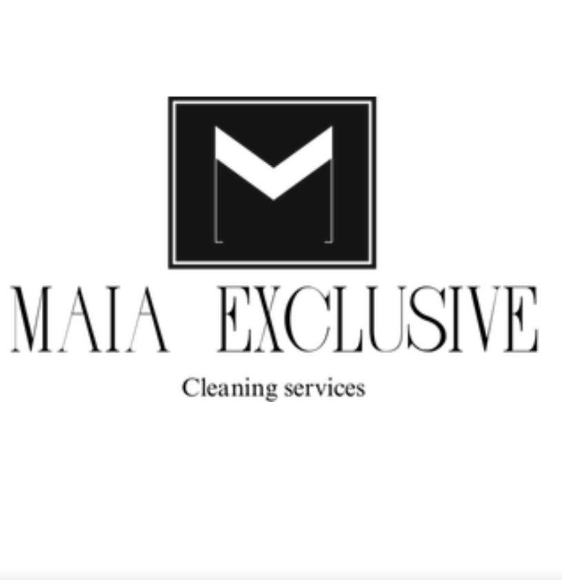 MAIA EXCLUSIVE CLEANING SERVICES - Request a Quote - Atlantic Palms Ln ...