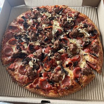 JT’S PIZZA & PUB - Updated January 2026 - 235 Photos & 261 Reviews ...