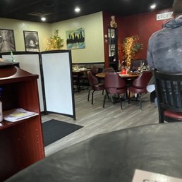 COCO BELLA GRILLE - Updated May 2025 - 130 Photos & 82 Reviews - 32 ...