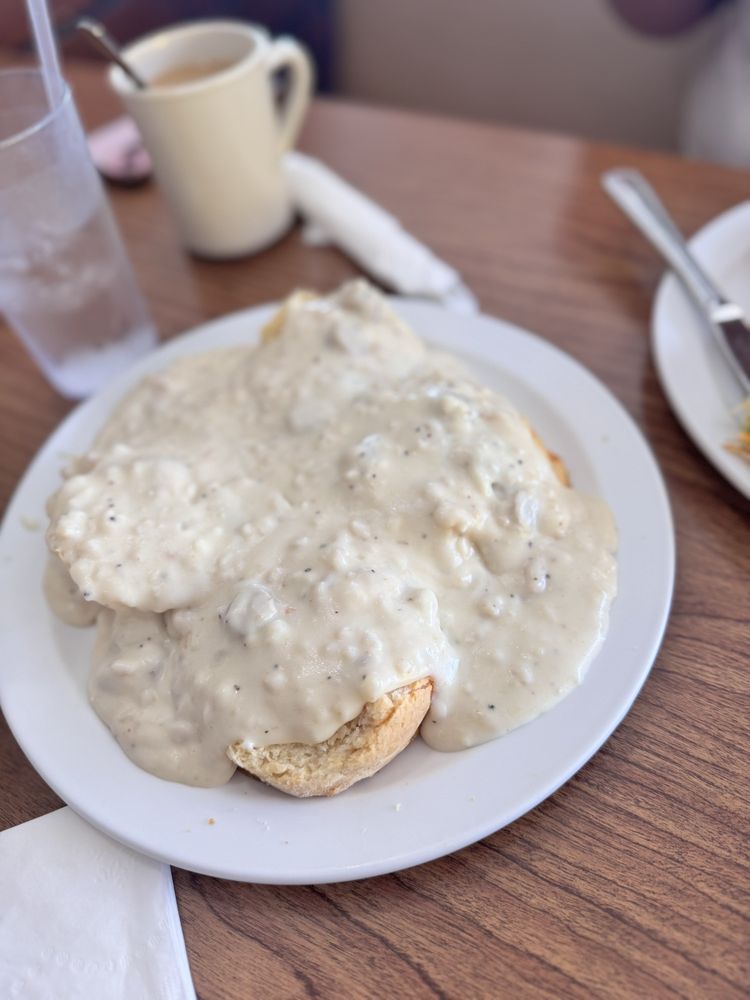 START FRESH CAFE - Updated December 2025 - 518 Photos & 437 Reviews ...