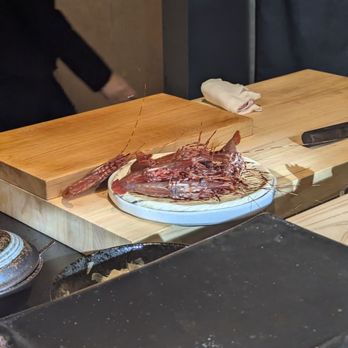 WA SHIN - Updated March 2025 - 429 Photos & 61 Reviews - 222 Stuart St ...