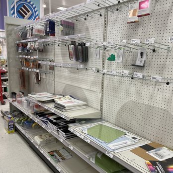 TARGET - Updated October 2025 - 99 Photos & 92 Reviews - 900 Shaw Ave ...