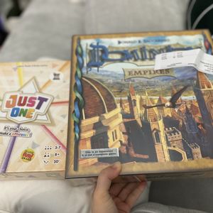 401 GAMES TOYS & SPORTSCARDS - Updated January 2026 - 136 Photos & 116 ...