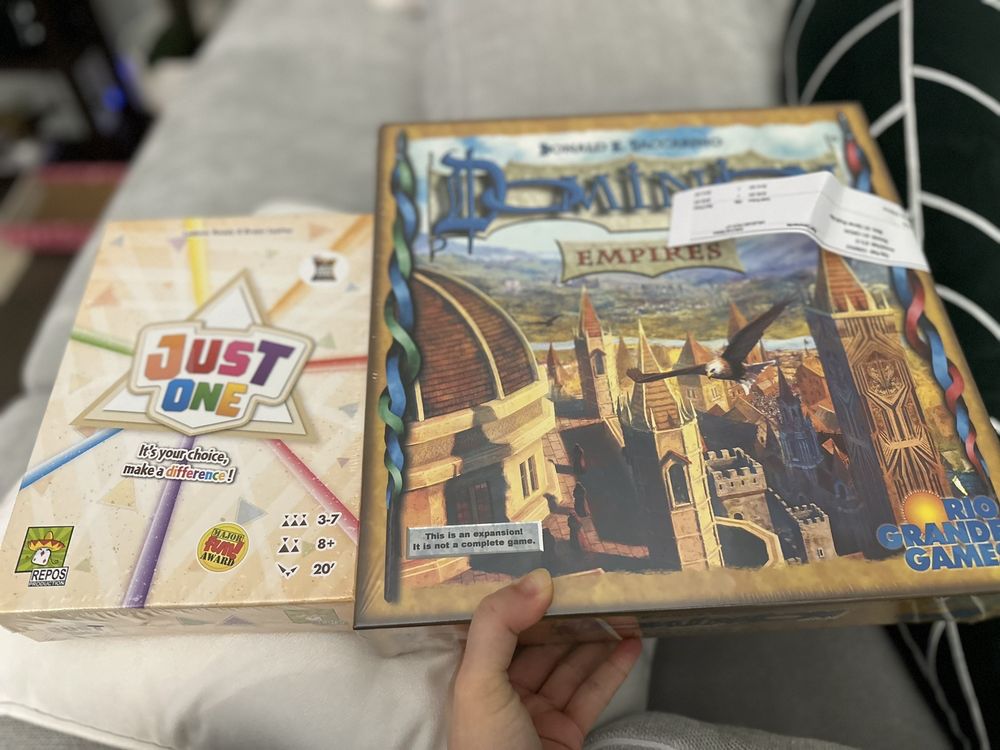 401 GAMES - Updated January 2026 - 13 Photos & 11 Reviews - 7700 Keele ...