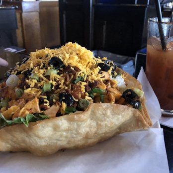 EDISON PARK INN - 55 Photos & 108 Reviews - 6715 N Olmsted Ave, Chicago ...