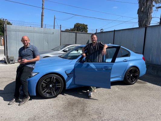 CAR LUX - Updated January 2026 - 148 Photos & 573 Reviews - 10836 ...